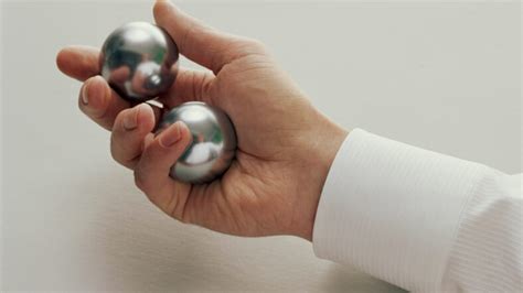 Scrotox Is The Bizarre New Plastic Surgery Trend For Your Balls Maxim