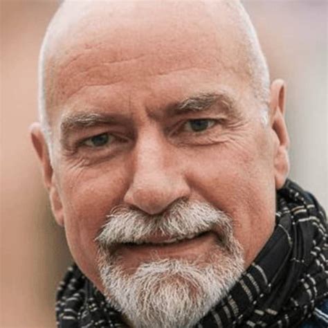 Watch Egill Ólafssons Movies And Tv Series Online Stream In Hd On Osn