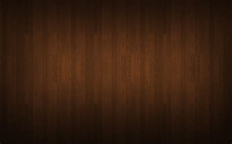 Cute Plain Backgrounds ·① Wallpapertag