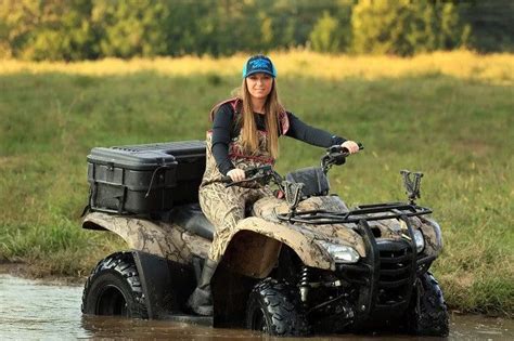 Womens Mossy Oak Shadow Grass Camo With Pink Trim Waders