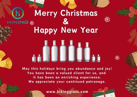 Hiking Glass Bottle On Linkedin Liquorbottle Packaging