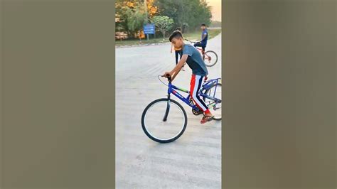 😯cycle Stunts🥶drifting🔥drift Without Breaks Viraltrendingcycle