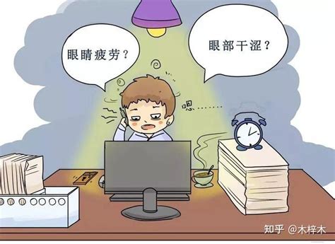 佩戴隐形眼镜有异物感怎么办呢？ 知乎