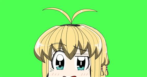 弦巻マキ 弦巻マキ 立ち絵 追加 ベータのイラスト Pixiv