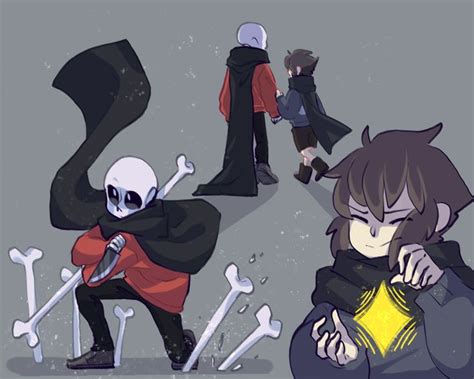 Alanita🐶pérez Милые рисунки Герой искусство Смешные мстители