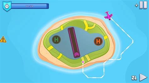 0 Cheats For Air Traffic Sim Airport Dispatcher Simulator