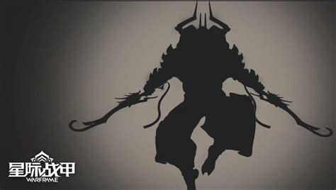 Warframe Devshorts 4 Breakdown Lords Of Gaming