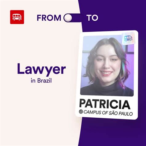 Video Le Wagon Germany On Linkedin Career Tech Data Bootcamp