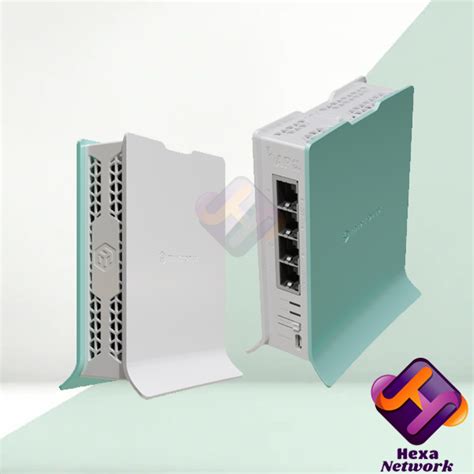 Jual Mikrotik Hap Ax Lite L41g 2axd Shopee Indonesia