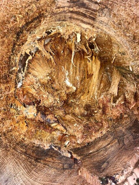 Page 25 Tree Crust Images Free Download On Freepik