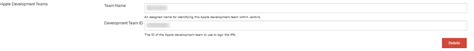 ﻿continuous Integration With Unity3d And Jenkins Part 2 It Matters