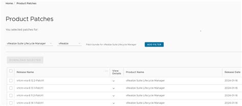 E Download The Patch For Your Version F Using Winscp Or Similar Copy The Patch To A Location On The