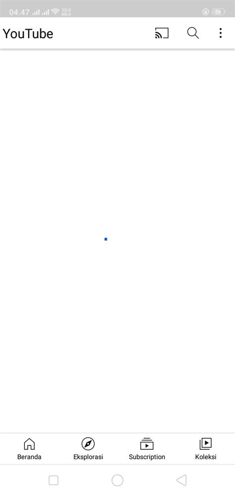 Problem Issue TeamVanced VancedManager GitHub