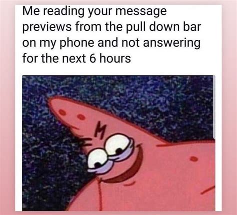 Pin On Giggle Board Funny Memes Edgy Memes Spongebob Memes