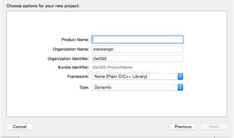 Mac Os X上使用xcode编译调用os X的动态库xcode 调用so库 Csdn博客 Mac Os X上使用xcode编译调用os X的动态库xcode 调用so库 Csdn博客