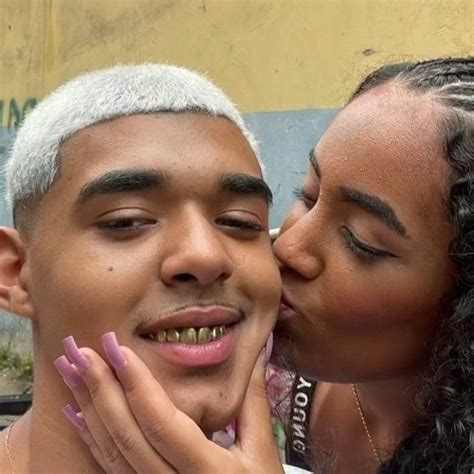 Stream Chefin Do Seu Lado Sou TÃo Forte Juro Por Deus Edit Rj