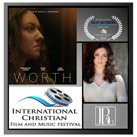 Christina Mae Actor Christinamaeofficial • Instagram Photos And Videos