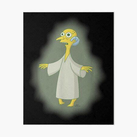 Treehouse Of Horror Treehouse Of Horror Treehouse Of Horror Treehouse Of Horror Treehouse Of