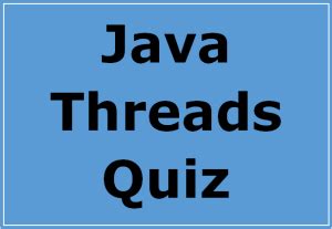 Java Inheritance Quiz Practice Coding Questions