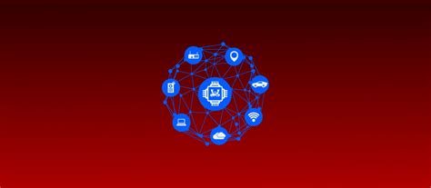 殭屍網路程式正試圖攻擊realtek晶片sdk漏洞 Ithome