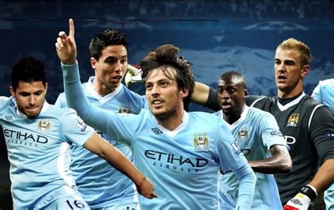 Epl 5일 예상 토트넘 아스널 첼시 스토크 맨시티 빌라 에버턴 웨스트햄 피할 수 없는 더비 비트스포츠