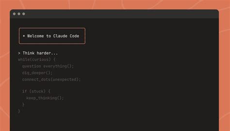 Claude Code Max 5x Vs Max 20x Complete Version Comparison Guide Ctok Carpool Community