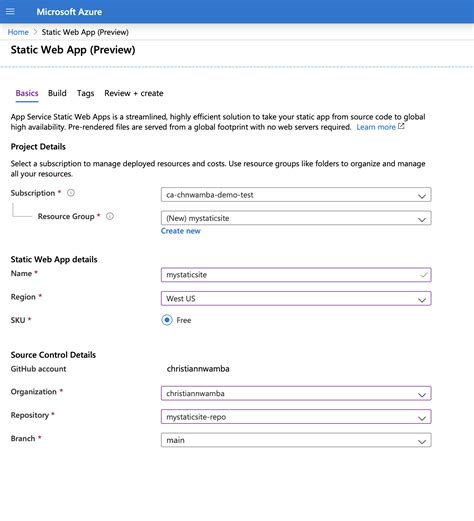 GitHub Jorgepuerta00 Reactjs Firebase