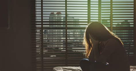 Pbs Newshour Sex Trafficking Survivors Face Barriers To Seeking