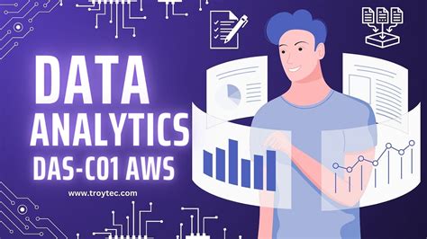 Unveiling The Das C01 Aws Certified Data Analytics — Specialty Exam