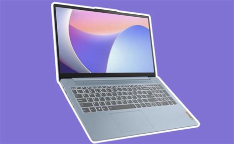 Cae Menos Precio De Laptop Lenovo Ideapad Slim Gb