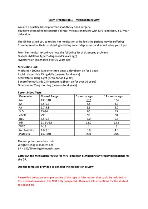 Exam April 2017 Questions And Answers Warning Tt Undefined Function 22 Exam Preparation 1