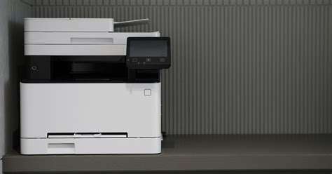 Hp Printer Supply Memory Error How To Fix The Issue