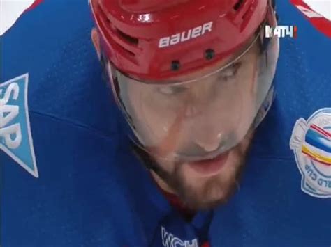 Admonitor Эссенциале Эссенциале форте Н спонсор трансляции чемпионата мира по хоккею