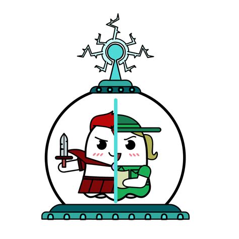 The Power Of Entj Type 7 Mbti Enneagram Integration Boo