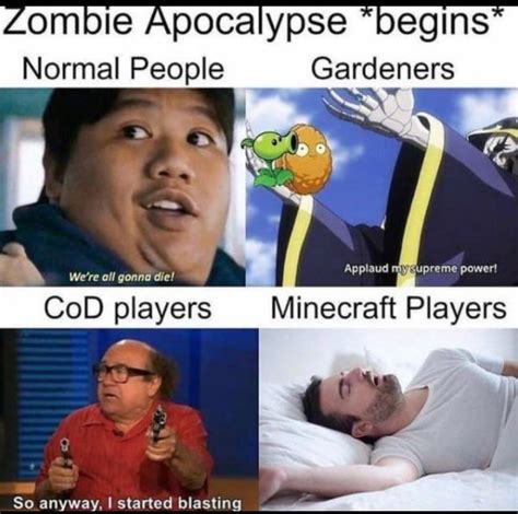 Real Funny Jokes Funny Video Memes Really Funny Memes Stupid Funny