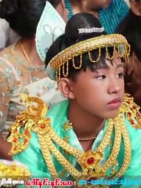 အမေ့ပါးက မေသက်ထားဆွေ မြန်မာသံစဉ်တေးများ Youtube