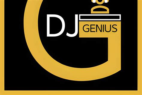 Dj Genius - Consulta la disponibilità e i prezzi