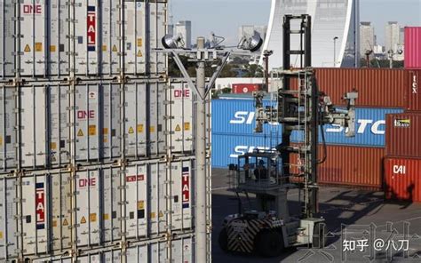 【共同社】详讯：日本11月贸易逆差逾2万亿日元 知乎