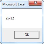 VBA CDATE How To Use CDATE In Excel VBA With Examples