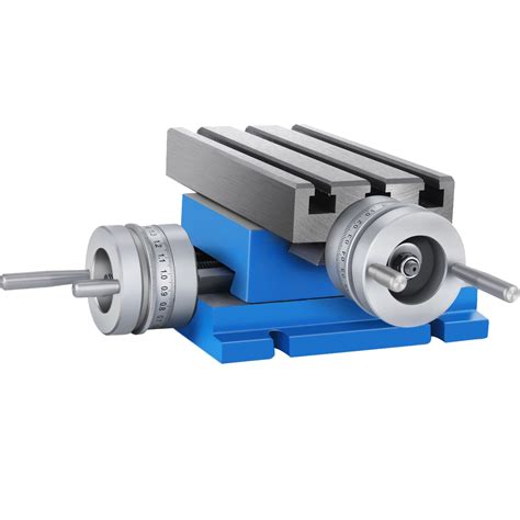 Slide Milling Machine At Evelyn Lawson Blog