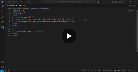 Day36 100daysofcode Javascript Webdevelopment Learningjourney
