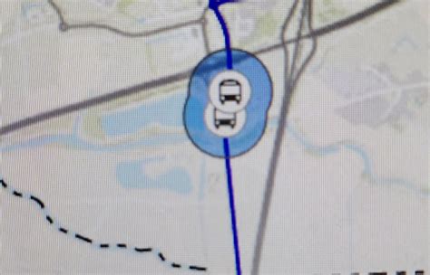 Global Id To Xy Coordinates R Arcgis