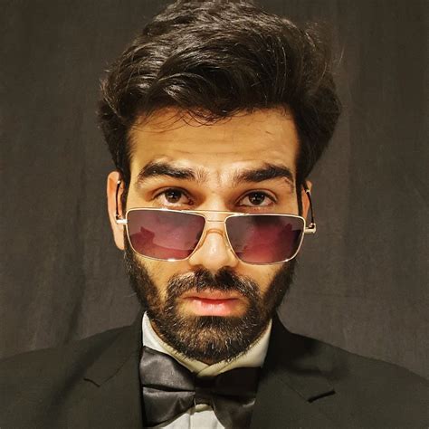 Tushar Gulia Youtube