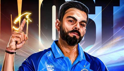 Ind Vs Ban Virat Kohli Goes Past Mahela Jayawardena To Score Most Runs