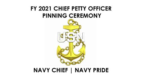 Nioc Pensacola Home Facebook