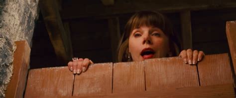 How Much Random Mamma Mia Knowledge Do You Have