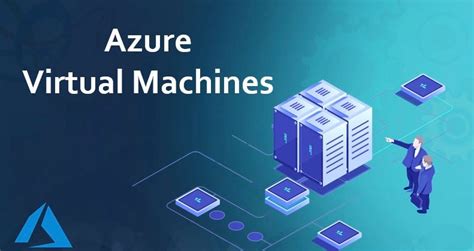 Mastering Git Real Time Interview Questions By Manikanth J Medium