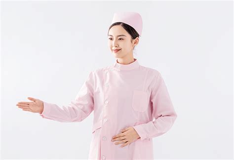 女性健康第一杀手——乳腺癌发病率中国治疗