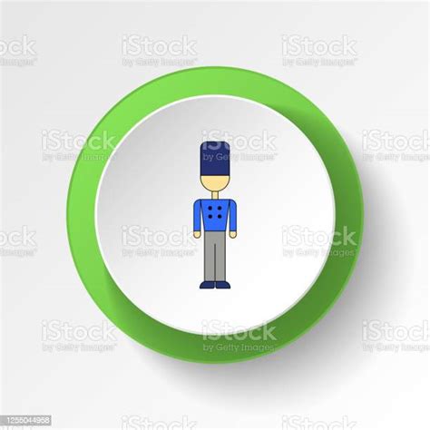 卡通焊玩具彩色按鈕圖示標誌和符號可用於 Web徽標行動應用程式uiux向量圖形及更多三軍圖片 三軍 人 休閒遊戲 Istock