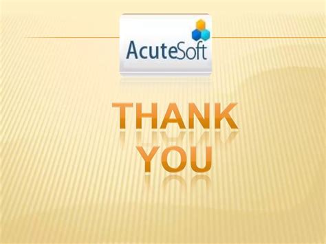 Sap Bpc 10 Training Pptx